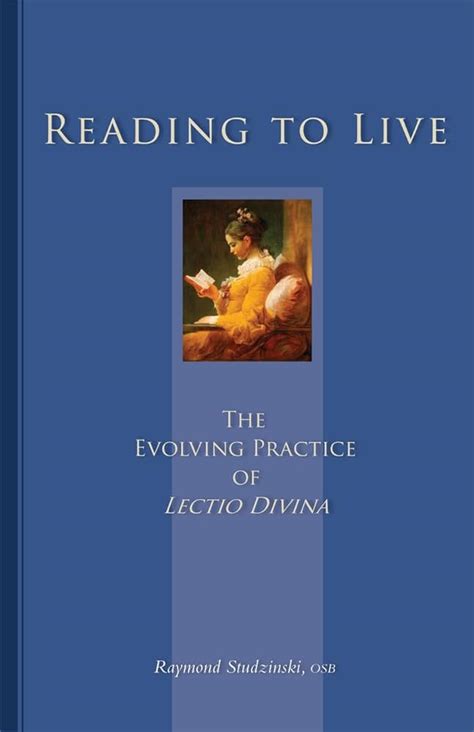 Lectio Divina Notes Sale Online Smarys Org