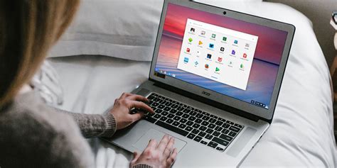 The 11 Best Android Apps To Install On A Chromebook Linux LinuxFan