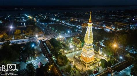 มรดกโลก World Heritage คือ พระธาตุพนมสู่มรดกโลก Facebook