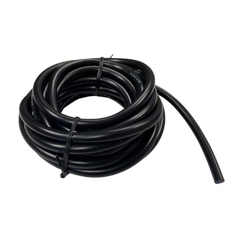 Lvm60 And Lvm100 Replacement Low Voltage Motor Cable