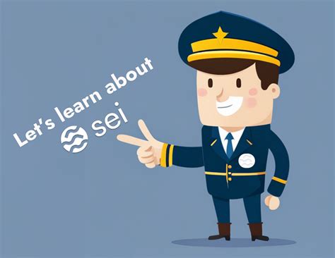 Understanding Move The Backbone Of Modular Blockchain Architecture