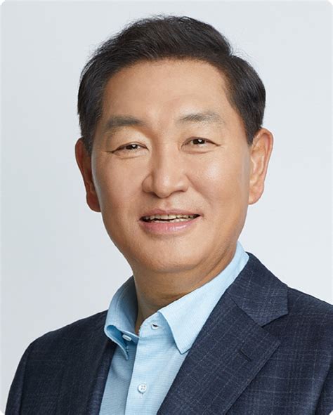 속보 삼성전자 한종희·전영현 유임2인 대표 체제로 디지털타임스