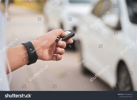 84 484 Key Press Images Stock Photos Vectors Shutterstock