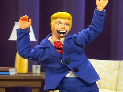 Prime Video Robot Chicken Season 2