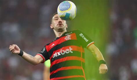 Peñarol x Flamengo onde assistir ao vivo escalação e detalhes do jogo
