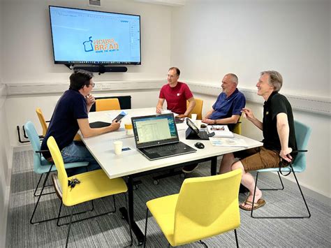 Red Box Web Design Ltd On Linkedin Webdesign Wordpress Localcharity