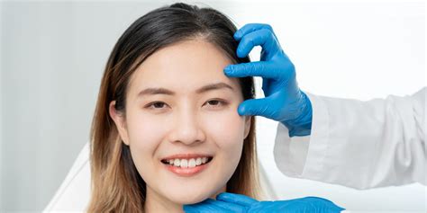 Most Popular Cosmetic Surgeries Done In Uae Health Emirates247