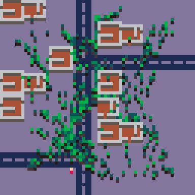 244 Best R Pico8 Images On Pholder Found A Pico8 Arcade At My Local Barcade