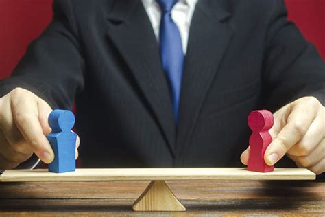 Derecho Objetivo Y Subjetivo Diferencias Y Ejemplos 2023