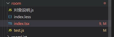 Js Require和import区别与应用ts Js Require Csdn博客