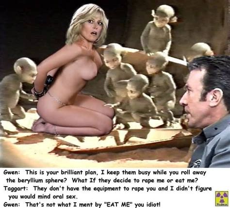 Post 910412 Fakes Galaxyquest Gwendemarco Jasonnesmith Radman Sigourneyweaver Timallen