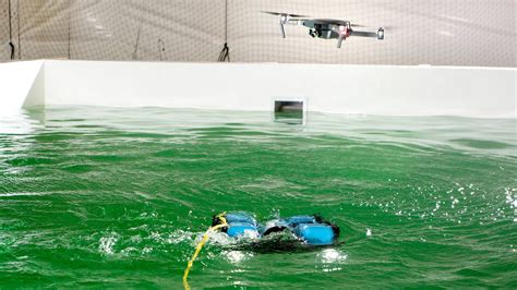 autonomous systems test arena asta