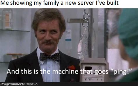 Monty Python Is Very Memeable