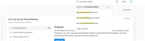 How Can I Fix This Issue On Leave Application Frappe Forum