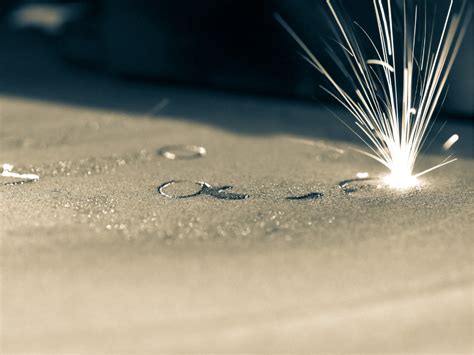 3d Steel Printing Definition Technologies Results The Best Services