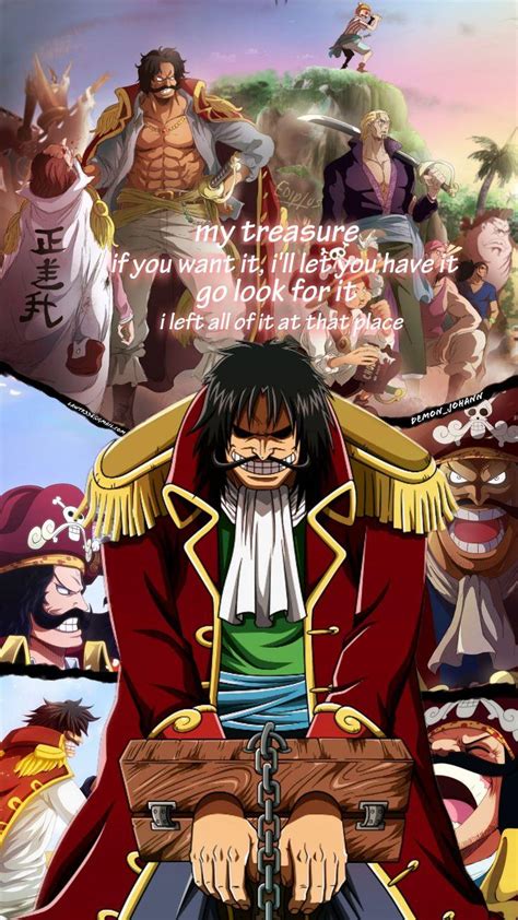King One Piece Wallpapers Top Free King One Piece Backgrounds