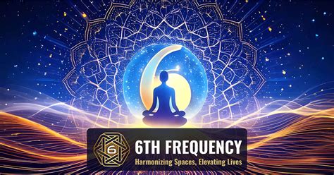 Home 6th Frequency