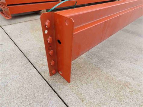 What Are Osha Requirements For Shelving Rackingworld