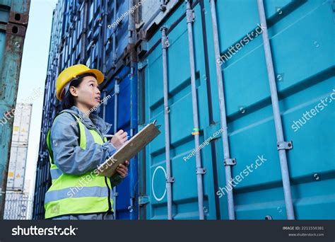 23 308 Shipping Container Storage People Images Stock Photos Vectors Shutterstock