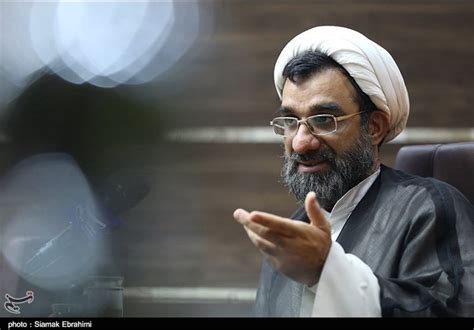 انسان شناسی اسلامی؛ رویکردی تطبیقی در واکاوی حقیقت وجودی انسان تسنیم