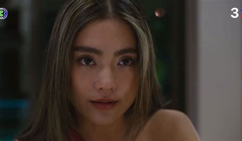 รวมรูปภาพของ ฟีดแบคคนดูละคร หวานรักต้องห้าม Ep 1 ตอนแรก รูปที่ 33 จาก 36