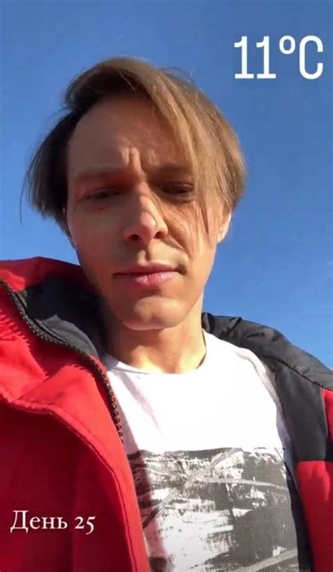 Пин от пользователя Софья Сонник на доске дни Знаменитости Жуки