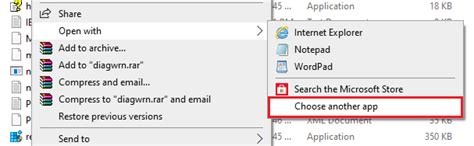 Fix The Api Ms Win Crt Runtime L1 1 0 Dll Missing Error
