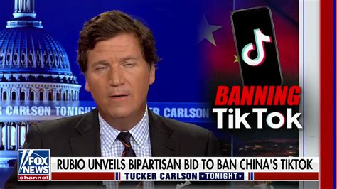 Ed Clinger Edclinger Twitter