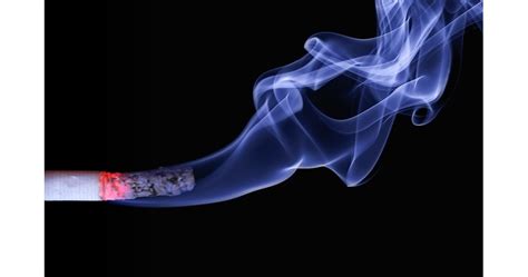 2 от децата между 6 и 9 г пушат традиционни цигари 3 са с вейпове