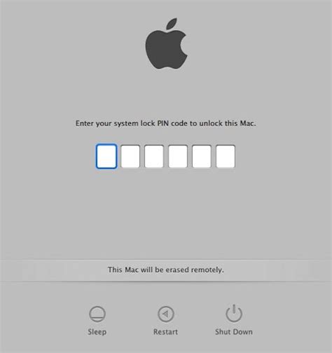 Cac Card Reader Mac Mozilla Earthholoser