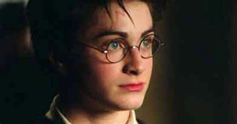El protagonista de Harry Potter debutará desnudo y en público Infobae