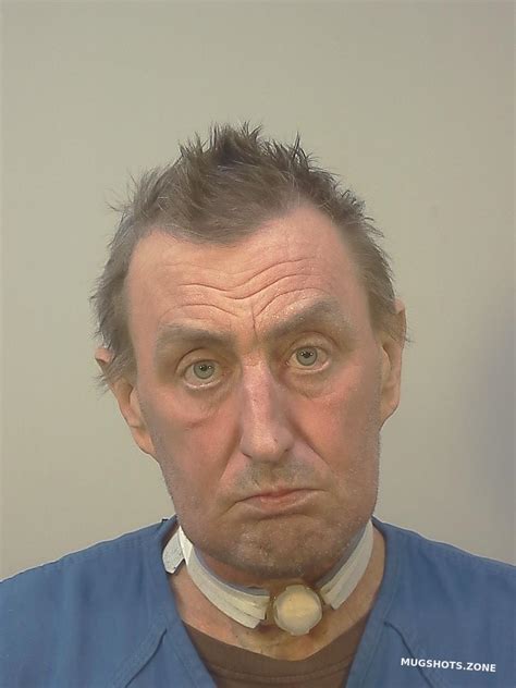 Jensen Patrick Roger 05 08 2024 Dane County Mugshots Zone