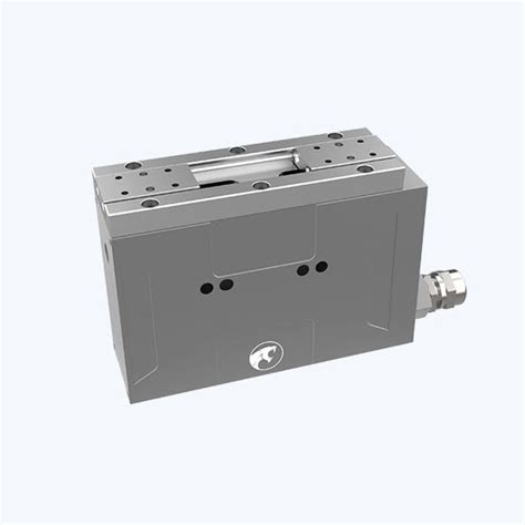高品質 Hitbot 電動グリッパー シリーズ Z Efg 40 100 ワイドタイプ電動グリッパーの輸出とサービス 赤貢
