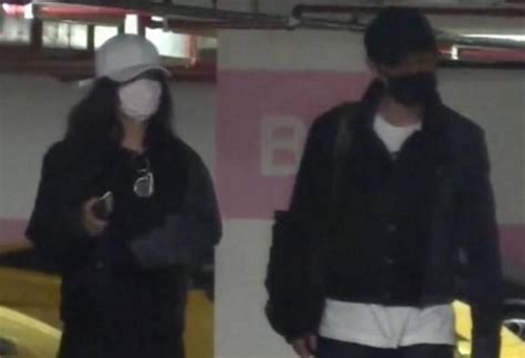 赵丽颖冯绍峰恋情曝光，网友为何不看好这对情侣落雪娱乐新浪博客