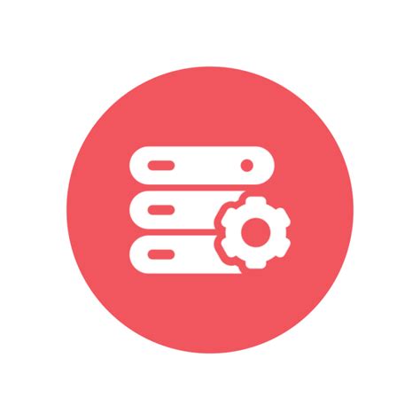 Custom Fields Commbox