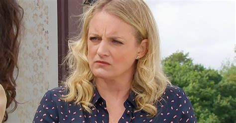 Emmerdale Airs Return Of Four Characters In Court Scenes Months After