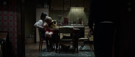 Naked Oona Von Maydell In Der Bunker