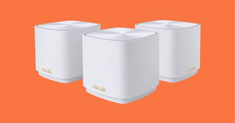 the best mesh wi fi routers tech news vision