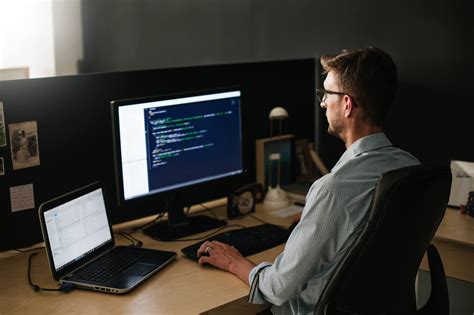 How Does Data Deduplication Work Actualtech Media