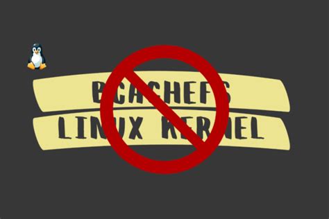 How To Access Linux Partitions From Windows Ostechnix