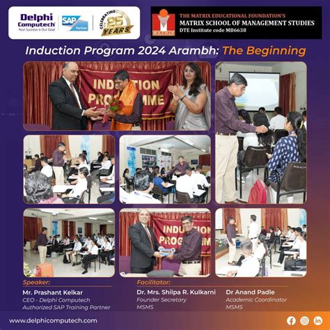 Delphi Computech Pvt Ltd On Linkedin Sapcareers Delphicomputech