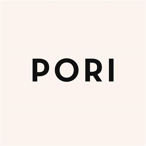 Pori Jewelers Premium 14k Solid White Gold Ball Stud Earrings For Women