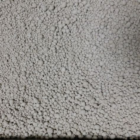 Characteristics Of Carbonated Lime Mud Download Scientific Diagram