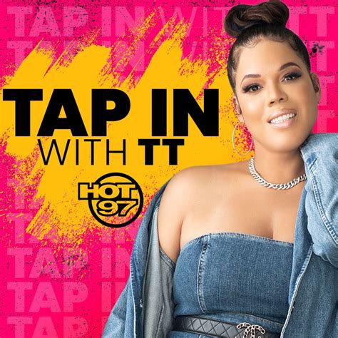 Lebra Jolie New Level New Devil By Hot 97 Listen On Audiomack