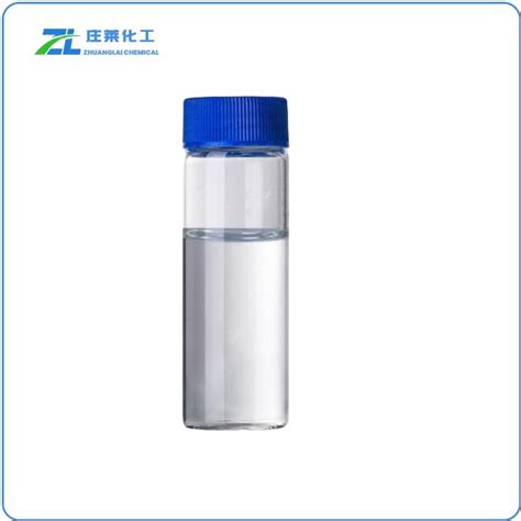 15 Pentanediol China Manufacturer Hebei Zhuanglai Chemical