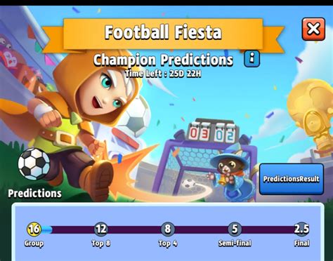 Possible Error Exploit More In Comments Rarchero