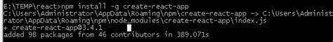 微信小程序wxcreateinneraudiocontext播放play报错errmsg Operateaudiofail Jsapi