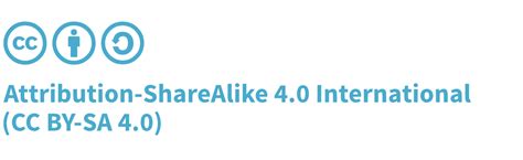 owasp software component verification standard owasp foundation