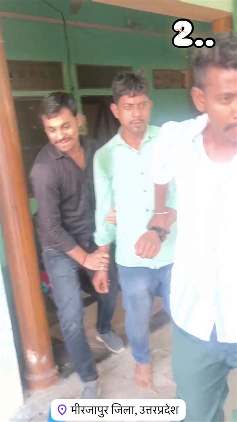 Manish Kumar Jaiswal नशा मुक्ति सफ़ाई अभियान मनीष कुमार जायसवाल