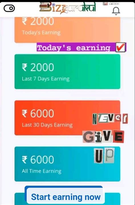 Sanket Jain On Linkedin Money Is The Solution For All Problems Start